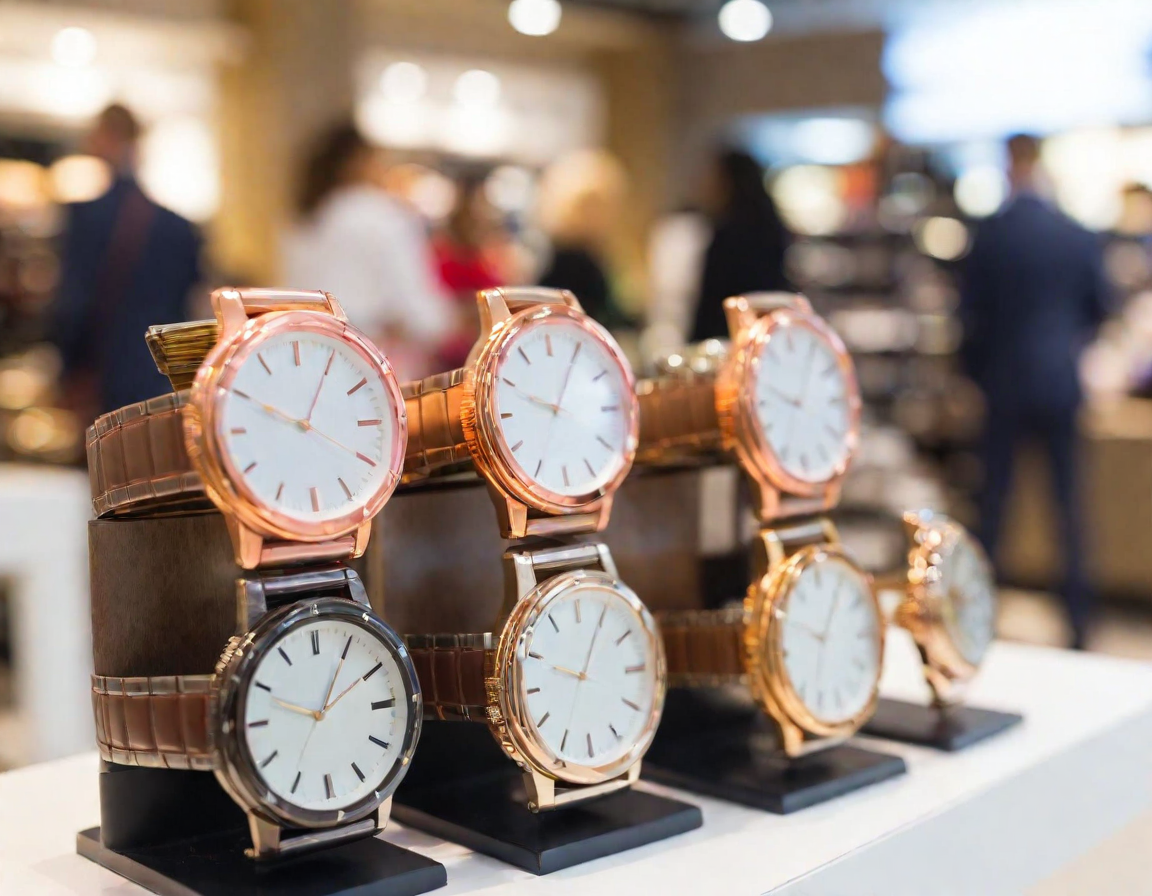 Bria's New State-of-the-Art Remove Background 2.0 Outperforms the Competition